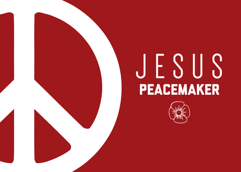 Sermons | Saanich Baptist Church